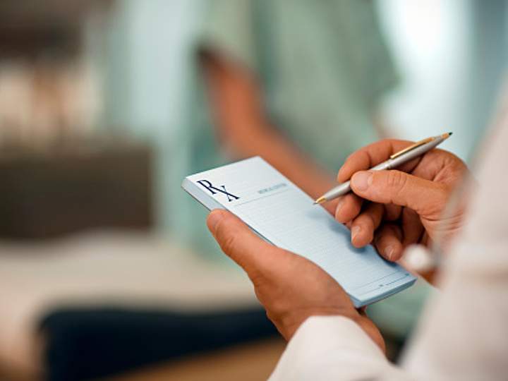 Prescribe vs. Proscribe: What is the Difference? | Merriam-Webster